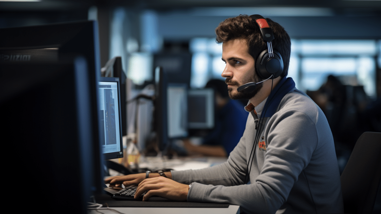 Le groupe Inter Mutuelle Assistance (IMA) choisi Rouen pour se développer