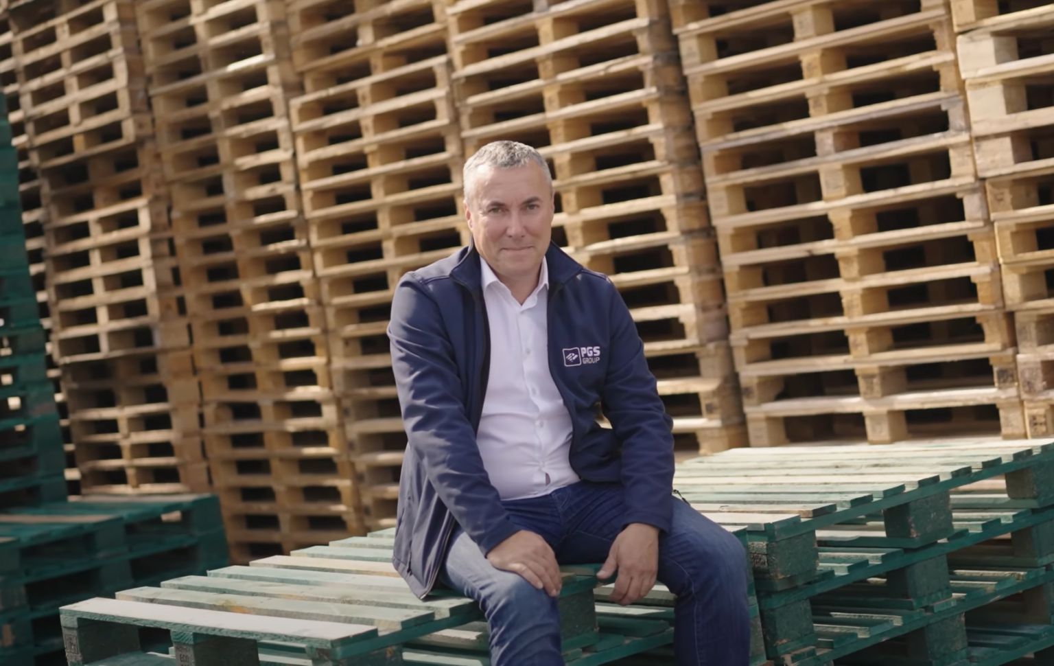 Le Prix de l’Entrepreneur de l’Année a été décerné au rouennais Jean ...