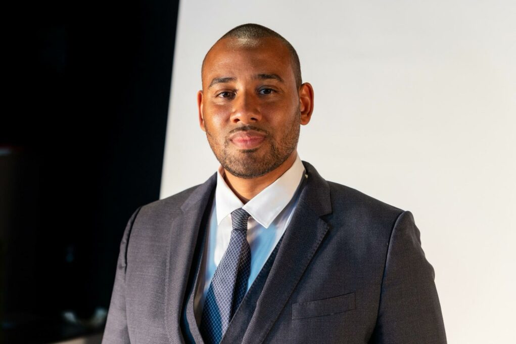 Nos rouennais ont du talent : Gaëtan Muller élu personnalité la plus ...