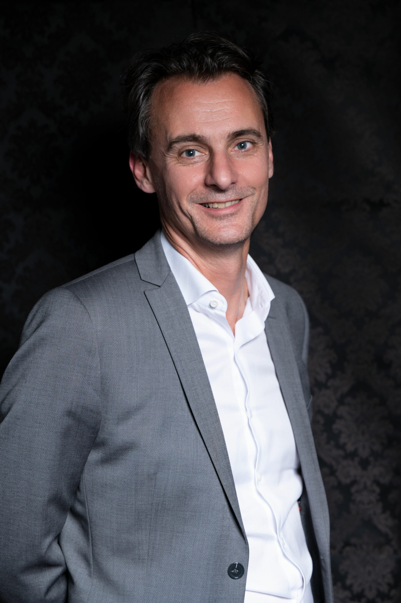 A Rouen, NEXIRA affiche d’excellents résultats 2023 et dévoile ses perspectives 2030