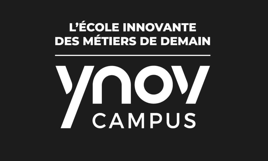YNOV Campus s’implante dans la Métropole de Rouen