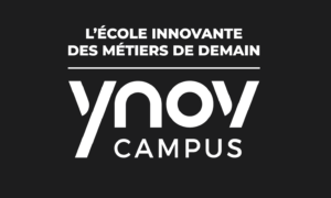 YNOV Campus s’implante dans la Métropole de Rouen
