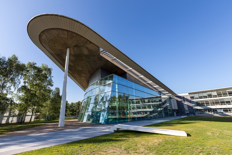 ESIGELEC et INSA, deux grandes écoles d'ingénieurs à Rouen