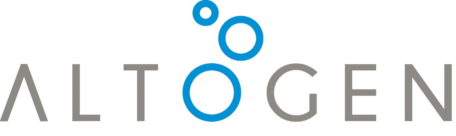 ALTOGEN, nouvel intervenant dans les Services à la Santé sur Rouen