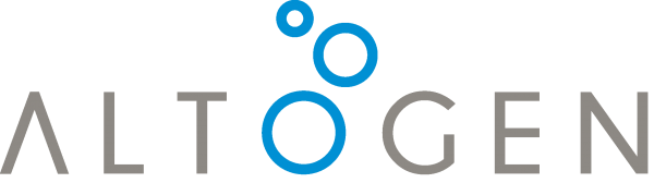 ALTOGEN, nouvel intervenant dans les Services à la Santé sur Rouen