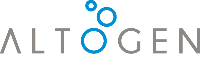 ALTOGEN, nouvel intervenant dans les Services à la Santé sur Rouen