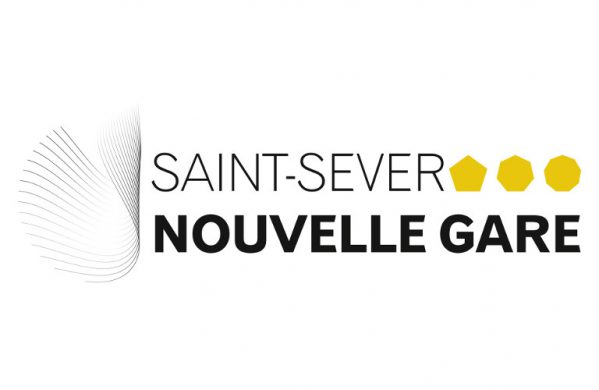A Rouen, « Saint-Sever Nouvelle Gare », un projet ambitieux…