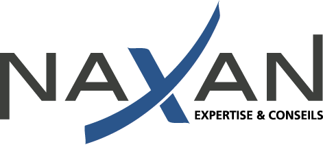 Naxan Normandie : forte impression